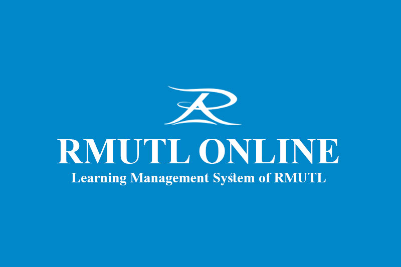 รายวิชา มคอ. : ภาษาอังกฤษสำหรับการบัญชี English for Accounting | Learning Management System of ...